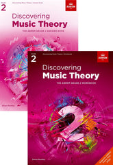 Starter Music | ABRSM Piano Exam Bundle | Rockschool Guitar